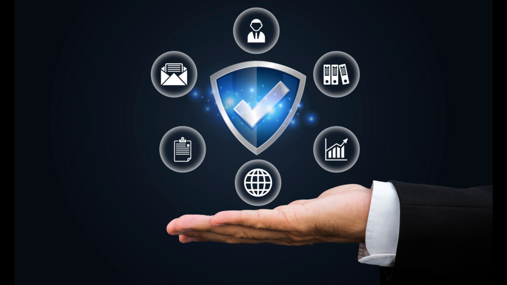 La digitalisation des processus bancaires : Enjeux & apports